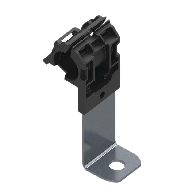 151-01462 HellermannTyton | Cables, Wires - Management | DigiKey